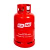 Propane Gas Bottles | Innergy