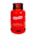 Propane Gas Bottles | Innergy