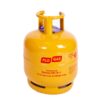 Flogas 4.5kg Butane Gas Bottle | Innergy