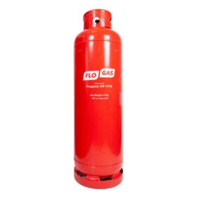 Propane Gas Bottles | Innergy
