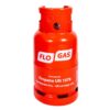 Propane Gas Bottles | Innergy