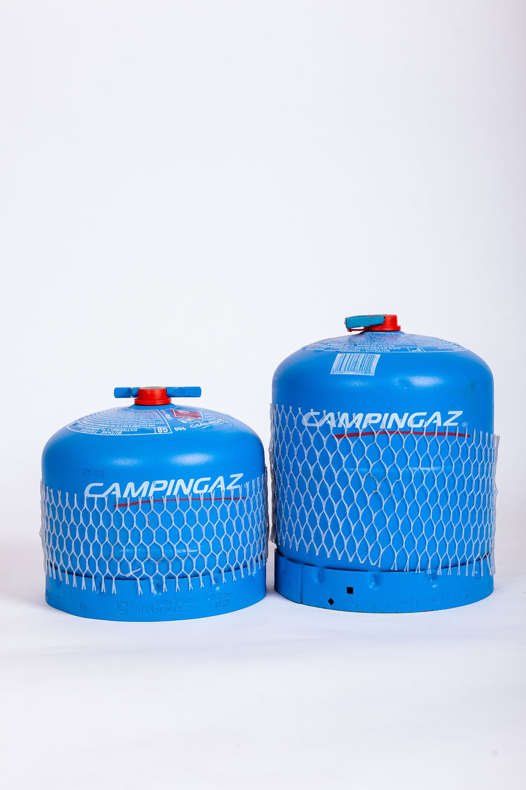 Campingaz Gas Bottles | Campingaz Gas Supplier | innergy