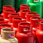 Innergy | Commercial and Domestic Bottled Gas & Equipment